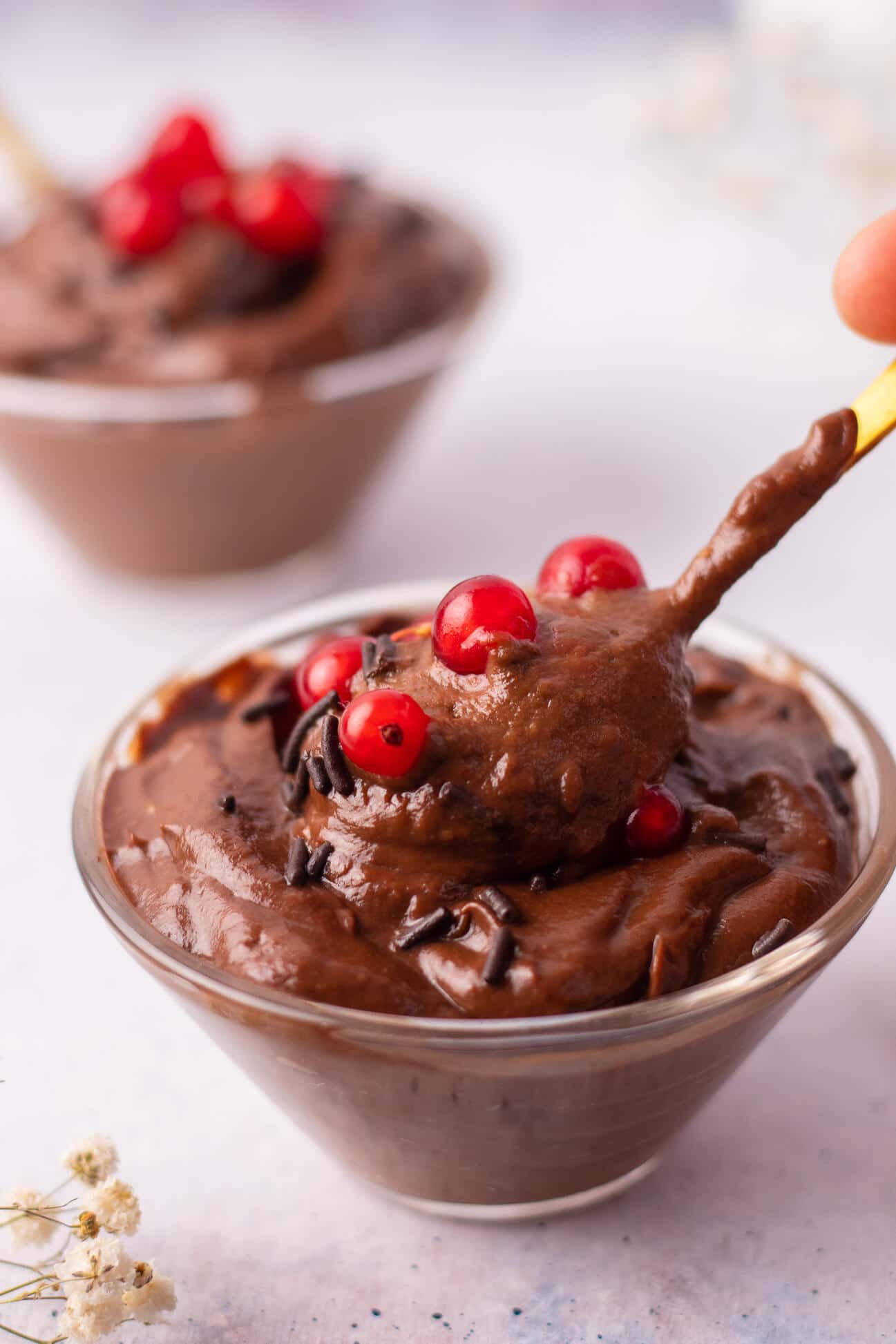 How Long Does Mousse Last? Will It Spoil?