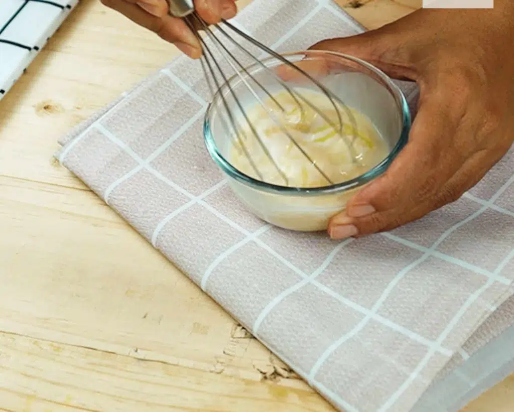 Homemade Breadfruit Puffs