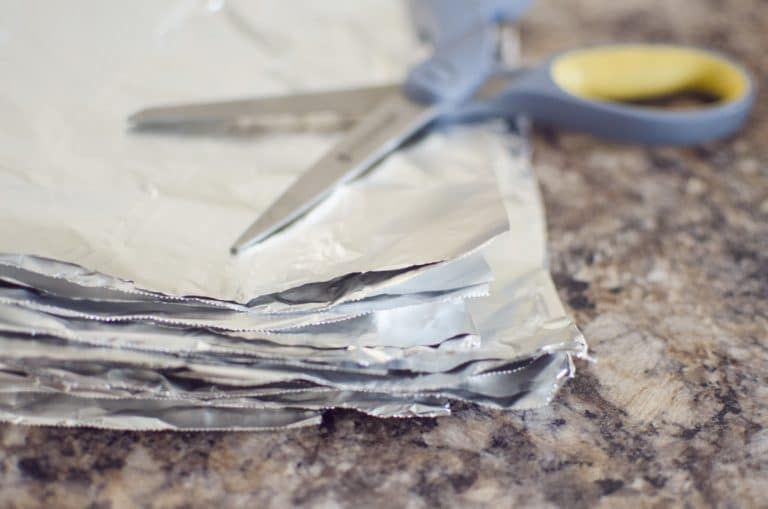 The Benefits Of Using Scissors In The Kitchen