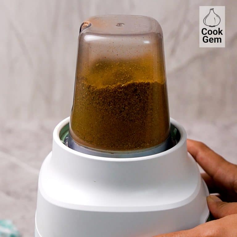 Easy Malawian Chambo (Fried Fish in Gravy)