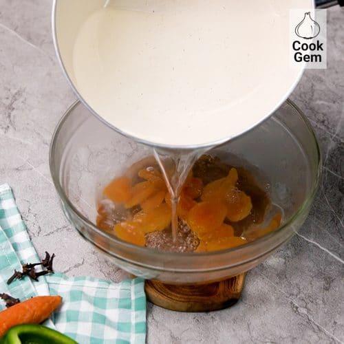 Easy Malawian Chambo (Fried Fish in Gravy)