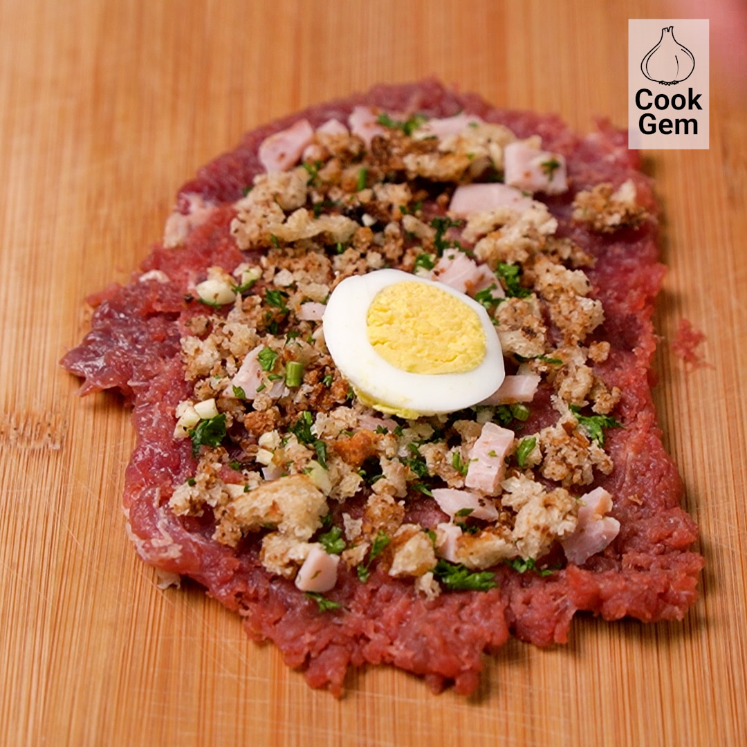 Best Maltese Bragioli