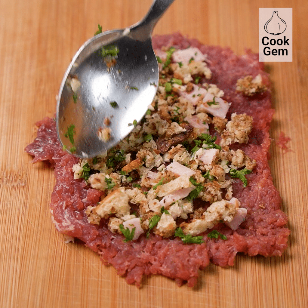 Best Maltese Bragioli