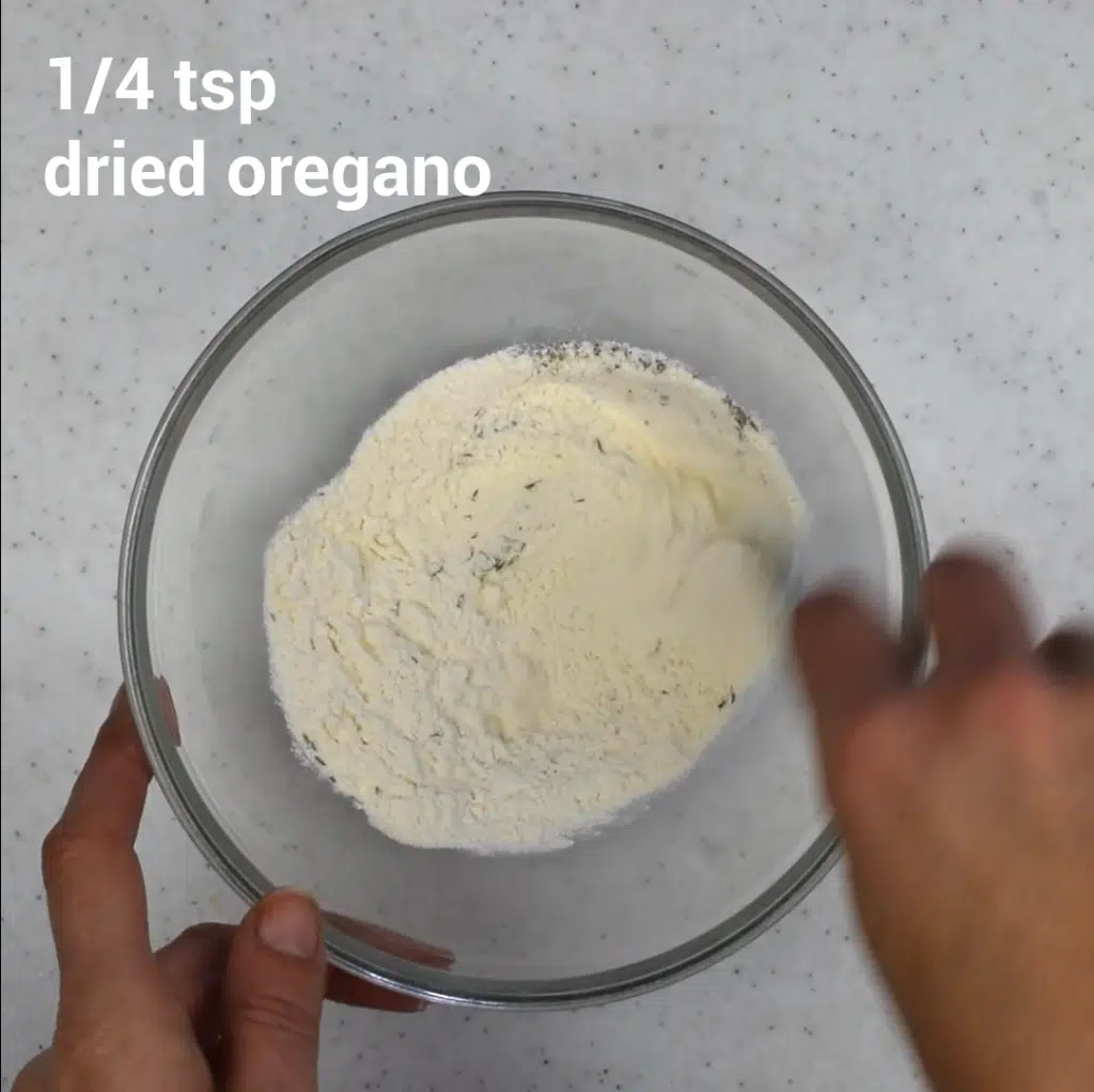 Creamy Chicken Cardinale