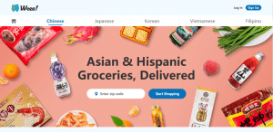 Is SayWeee.com Any Good? A Thorough Review