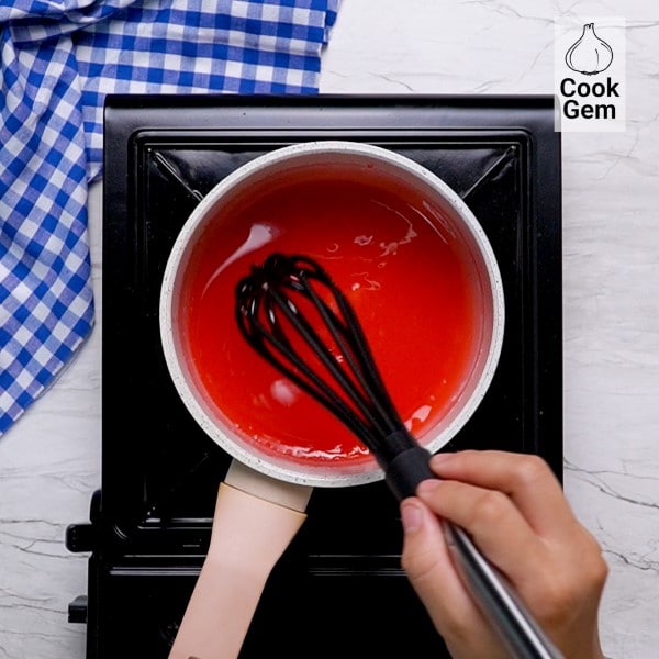 Simple & Fun Alcohol Gummies (With Extra Flavor Ideas)