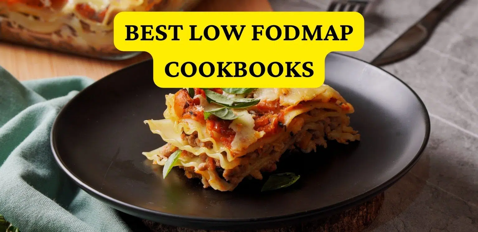 The Best Low FODMAP Condiments List