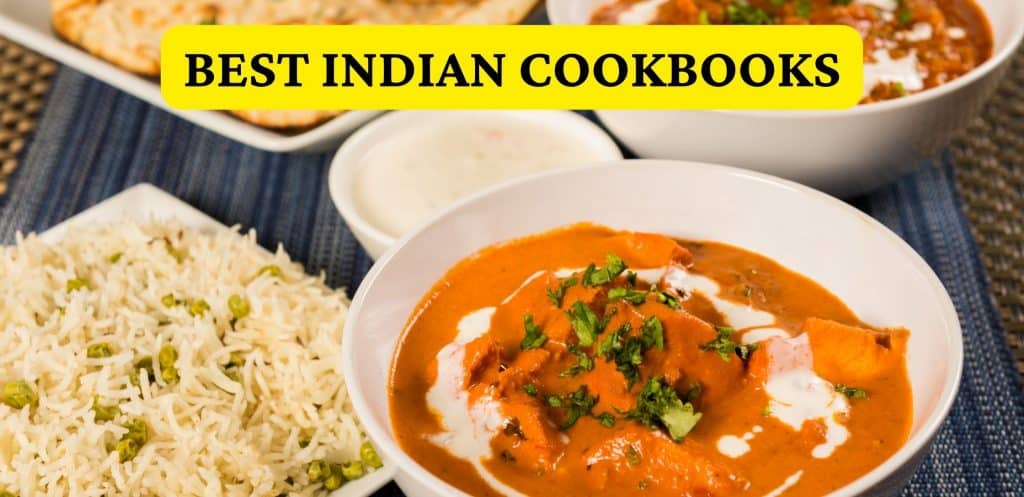 Best Breakfast Cookbooks