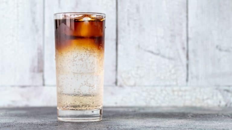 All About Drinks & Cocktails That Start With The Letter D