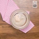 Sweet Namibian Fat Cakes