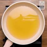 Sweet Namibian Fat Cakes