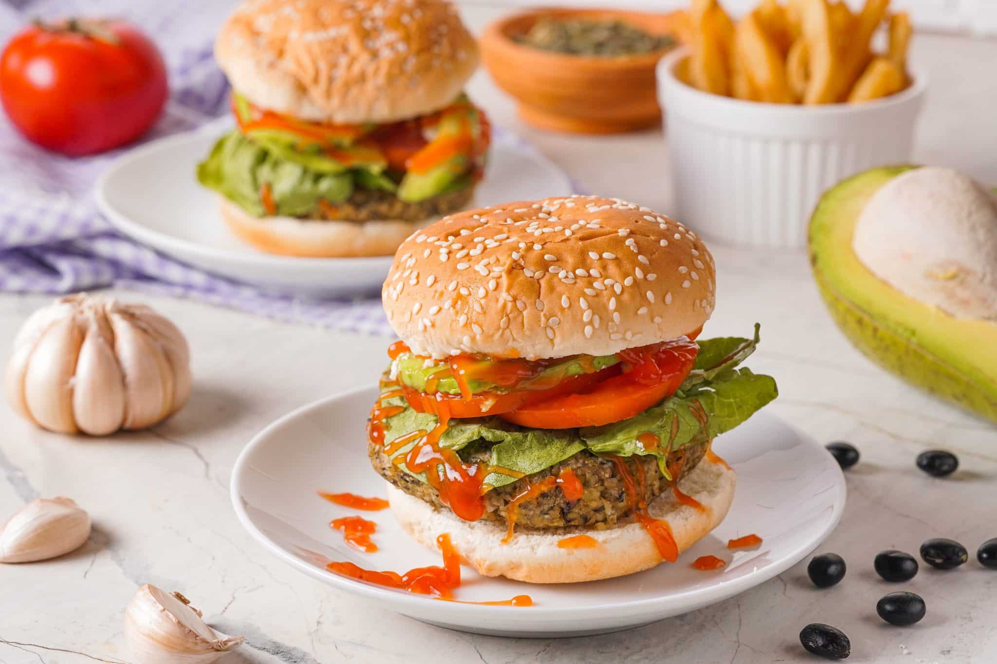 All The IHOP Vegan & Vegetarian Menu Options