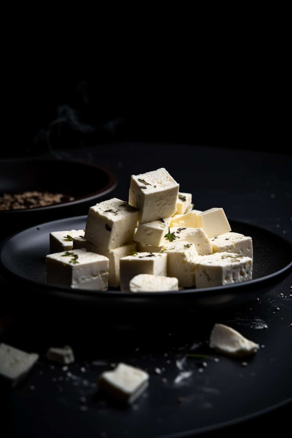 Sirene Cheese: The Exquisite Taste You Need to Try & How to Find It