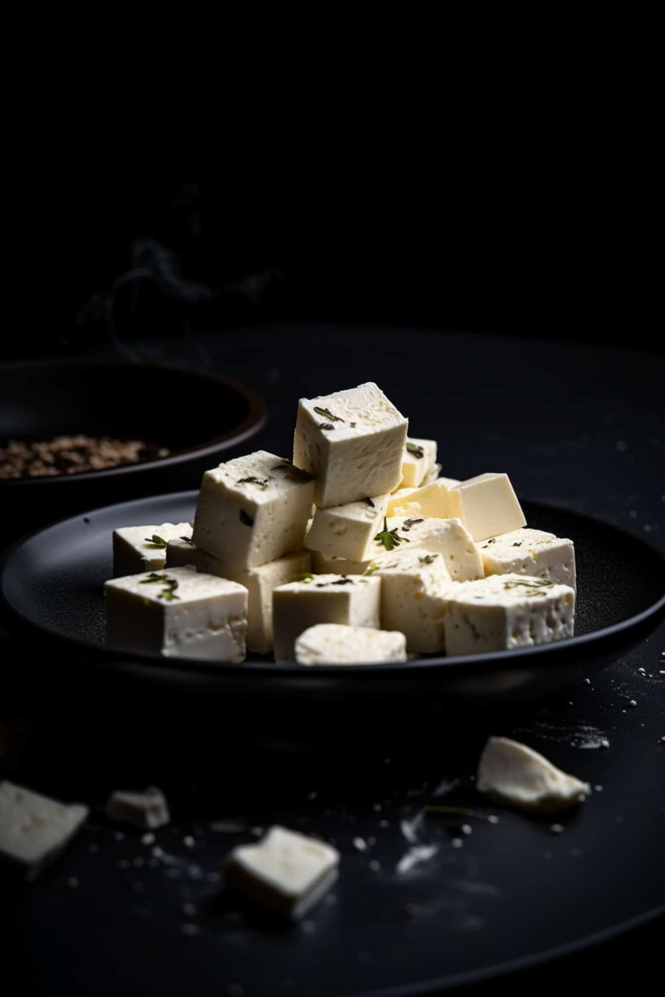 Sirene Cheese: The Exquisite Taste You Need to Try & How to Find It